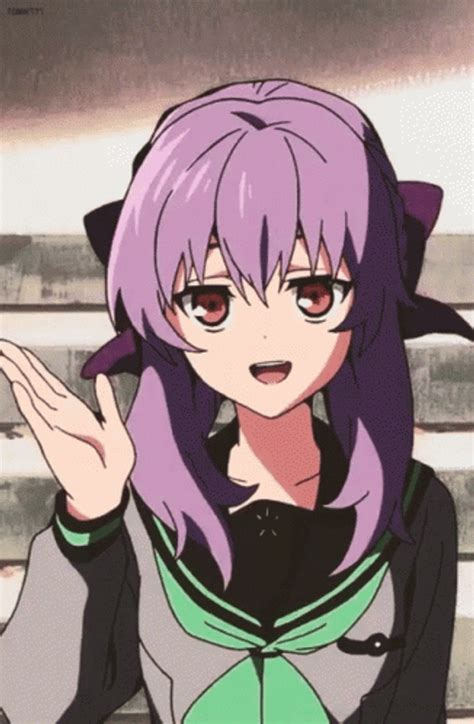 Anime Wave S
