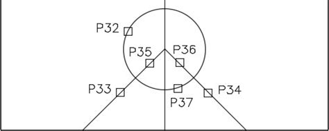 Module Trimming And Extending Introduction To Drafting And AutoCAD D