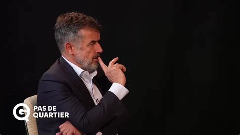 Philippe Lestin On Linkedin 🤔 🤔