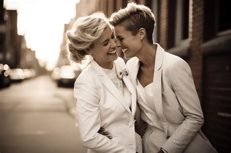 97000 Old Lesbian Couple Pictures