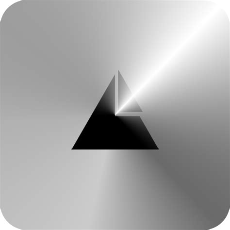 vercel redeploy extension plasmo