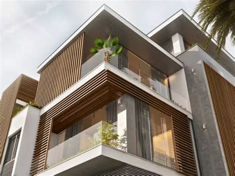 Vertical Louver Analysis Direct From Factory Xtrametal