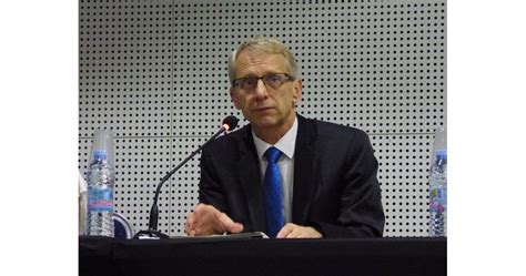 ПП Николай Денков е одобрена номинация за премиер Той Ще видим какво ще се случи