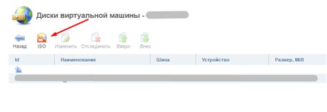 How To Install Kali Linux On A Virtual Server Vpsvds Zomro