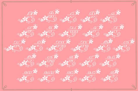 Bouquet Script Font · 1001 Fonts