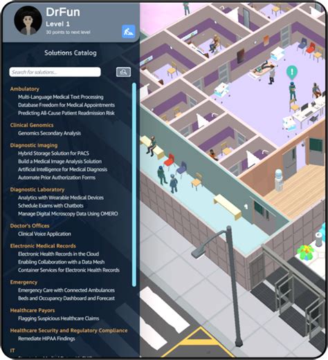 Aws 雲端技能培訓與認證準備｜skill Builder 課程推薦 雲育鏈 Aws雲端培訓合作夥伴 雲端課程培訓