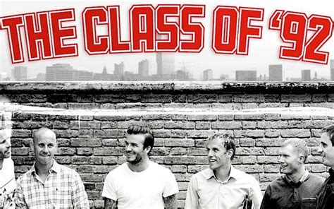 Class Of 92 Erased Tapes Music