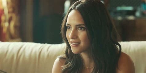 Andor Adria Arjonas 8 Best Movies And Tv Shows Ranked According To