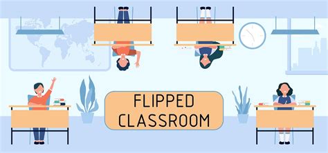 1 000 Gambar Método Flipped Classroom And Kelas Gratis Pixabay