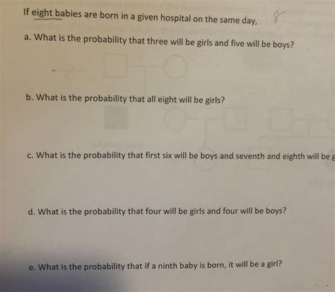 Solved I Am A Tad Confused About How I Solve This Problem Chegg Com