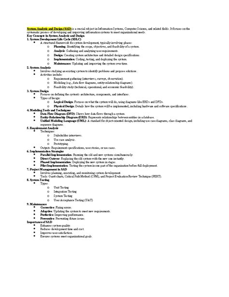 Normalization Practice Exercises Answers Database Design Normalization Exercises And Answers