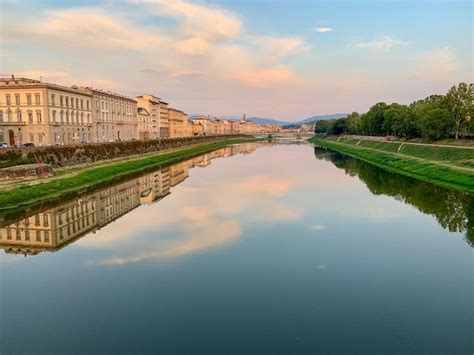 Premium Photo Watercolours