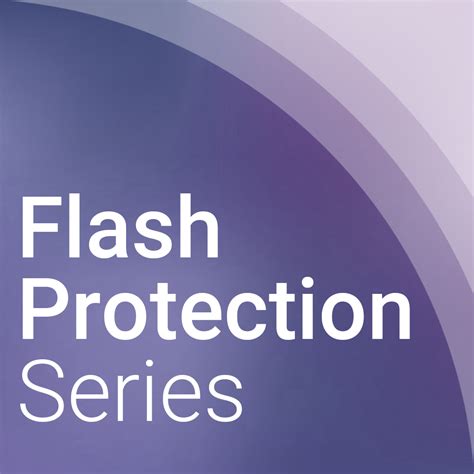 Products Puf Based Security Ip Solutions Pufsecurity