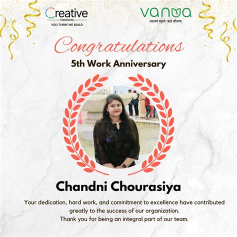 Creative Thoughts Informatics Services Pvt Ltd On Linkedin