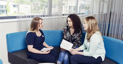 Choosing Your Sperm Donor Profiles That Offer More Than Just The Basics Manchester Fertility