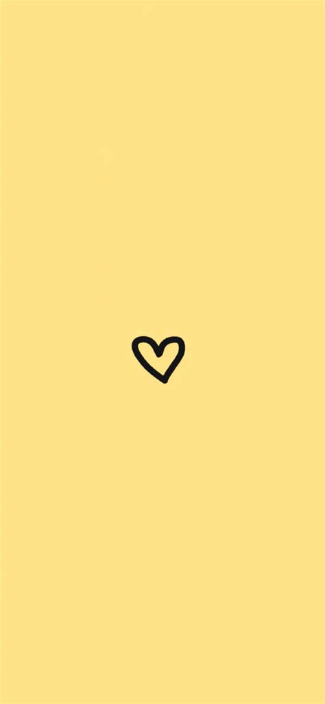 100 Cute Aesthetic Profile Pictures
