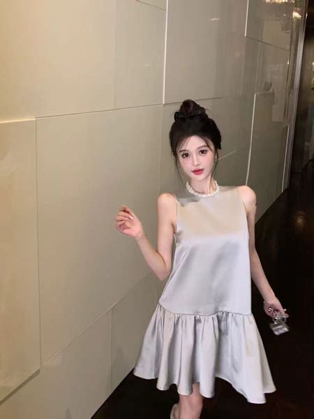 Юбка Miu Miu купить с доставкой по выгодным ценам в интернет магазине Ozon 1559843586