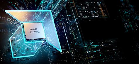 Introducing AMD EPYC 4th Gen For Our Dedicated Hosting Solutions HostRound Blog