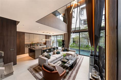 อนันดาฯ เปิดตัว อาร์เทล อโศก พระราม 9 ลักชัวรี่พูลวิลล่า เผยผลตอบรับ Pre Booking ดีเยี่ยม กวาด