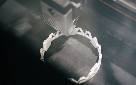 3d프린터 사용시 장치에 대한 문제진단과 해결방법 7가지 Flashforge 플래시포지 공식몰 덕유항공