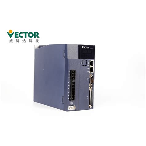 China High Performance Closed Loop Stepper Motor Control 380v 3kw