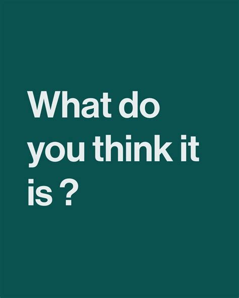 Launch Tech Community Programmers Developers Coding Adda