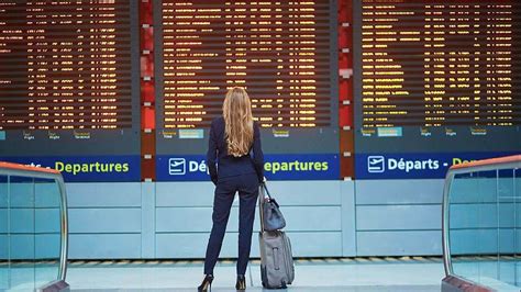 Istanbul Airport Transfer Service Istanbul Limousine Vip Services