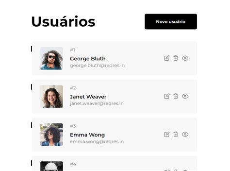 GitHub JoabeFerri Crud Reqres Crud Criado Vuejs2 Utilizando