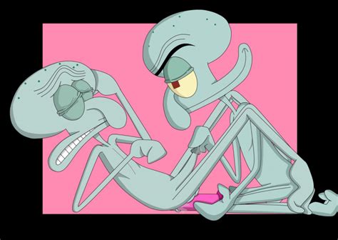 Rule 34 2015 Anal Anal Sex Anthro Anthro On Anthro Anthro Penetrated Anthro Penetrating Anthro