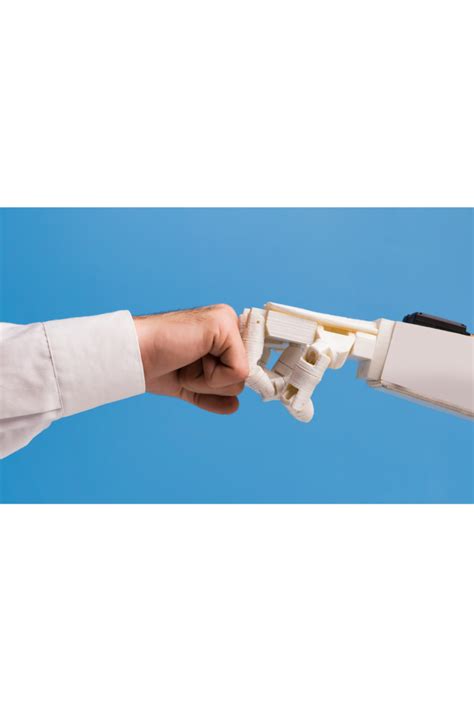 10 LET ABSL Za proměnou podnikových služeb stojí hlavně technologie absl