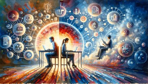 Creating An Engaging Asynchronous Online Learning Environment Key Tips Bubbles