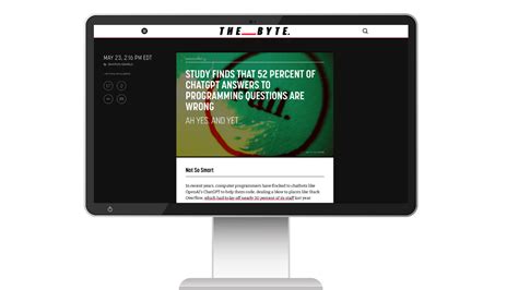 Finally I Understand The Difference Between The Stack And The Heap Issue 7