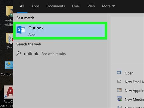 How To Fix Outlook 365 Error 0x800CCC78 3 Quick Fixes