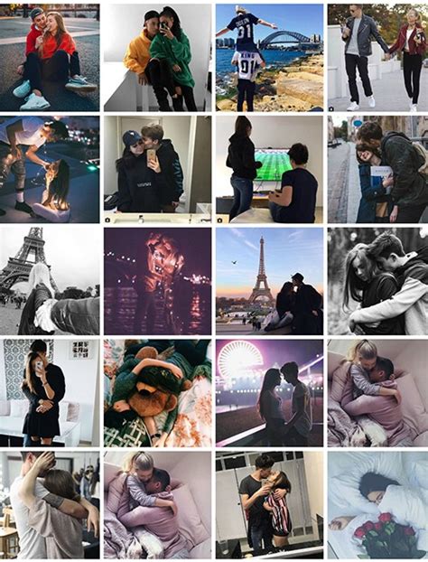 Хайрын тухай хэлсэн алдартнуудын ИШЛЭЛҮҮД