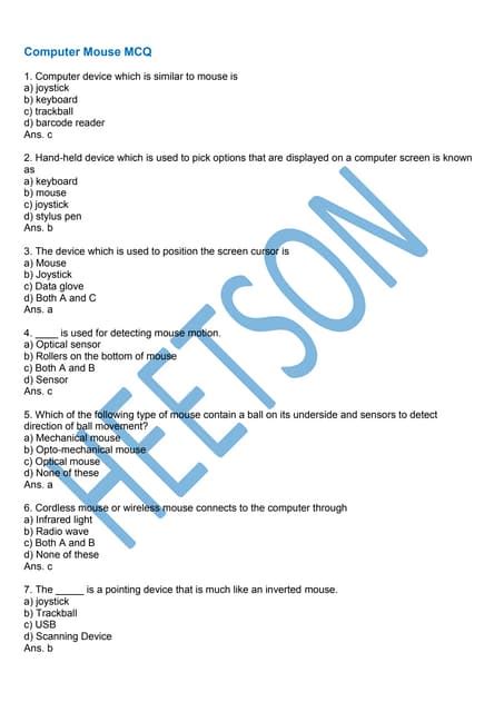 Notepad Mcq Objective Questions And Answers Pdf Notepad Mcq Objective Questions And Answers Pdf