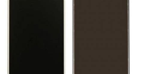 Huawei Y3 2018 Lcd Screen Display Black High Quality