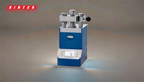 What Are The Limitations Of Xrf Analysis Key Challenges And How To Overcome Them Kintek Solution