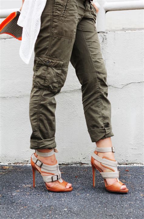Shoemint Giveaway In Honor Of Design