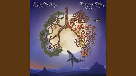 The Lazy Song YouTube