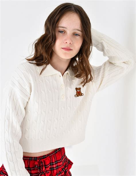 Gen Ditto Models Gen Ditto Models