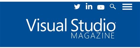 أفضل 5 مواقع لتعليم فيجوال بيسك Visual Basic مجاناً