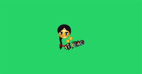 Sticker Maker Mk Rmx Emoji Sex Part 1