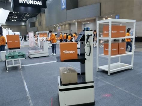 헬로티 매일 만나는 첨단 산업 경제 It 소식