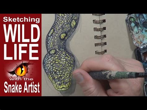 How To Draw Diamond In Python