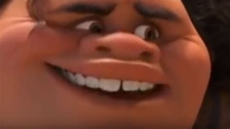 Kill Me Blank Template Imgflip