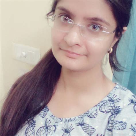 Aparajita Tripathi Dst Inspire Srf Master Of Science Banaras Hindu University Varanasi