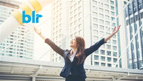 Ehs Hero Reimagined A Premium Ehs Compliance Solution For The Modern