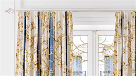 Портьера - YouTube