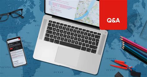 Qanda Vp Engineering On Maps Platform Tomtom Newsroom