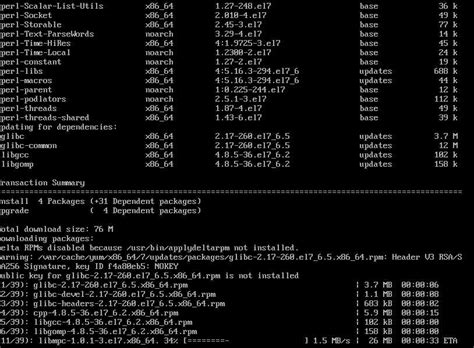 centos7安装vmware tools 腾讯云开发者社区 腾讯云